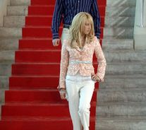 Ryan & Sharpay - LETRAS.MUS.BR