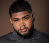 Chris Lebrón - LETRAS.COM (14 canciones)