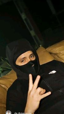 Beny Jr - LETRAS.COM (188 canciones)