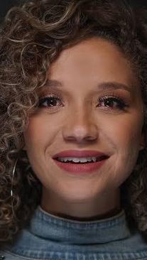 Arianne (Gospel) - LETRAS.MUS.BR