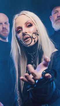 Frayle - LETRAS.COM (16 canciones)