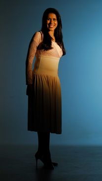 Debora Rodrigues - LETRAS.COM (25 canciones)