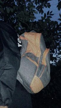 Yung Buda - LETRAS.MUS.BR