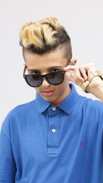 MiLk Hip-Hop - LETRAS.COM (8 canciones)