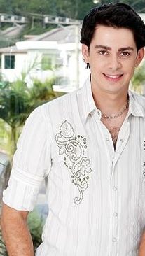 Crhistian e Cristiano - LETRAS.MUS.BR