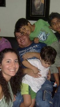 Bruno | 1 álbum de la discografía en LETRAS.COM