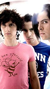 Allison - LETRAS.COM (64 canciones)