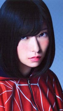 Sayuri - LETRAS.COM (30 canciones)