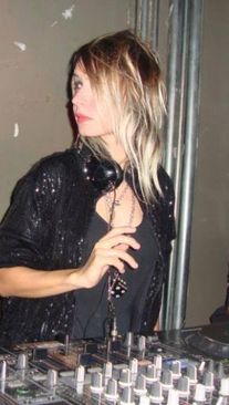 K-sis - LETRAS.MUS.BR