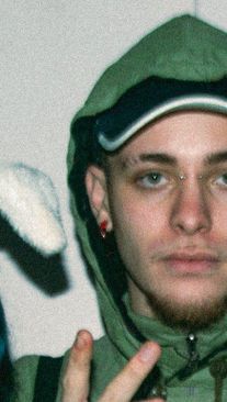 Link do Zap | 8 álbuns da Discografia no LETRAS.MUS.BR