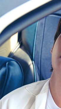 V - LETRAS.COM (25 canciones)