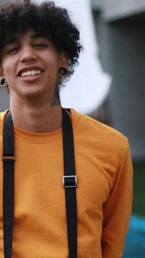 Micro TDH - LETRAS.COM (96 canciones)