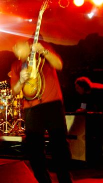 Ultraje a Rigor | 19 álbuns da Discografia no LETRAS.MUS.BR