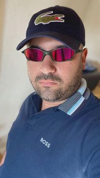 DJ RAMON SP - LETRAS.COM (1 canción)