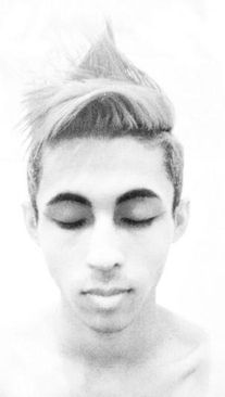 Lord Dani | 1 álbum de la discografía en LETRAS.COM