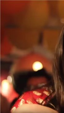 Nayobe | 1 álbum de la discografía en LETRAS.COM