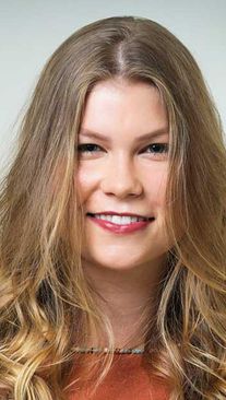 Vicka | 3 álbumes de la discografía en LETRAS.COM