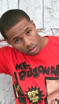 Lee Carr - LETRAS.MUS.BR