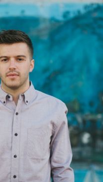 Evan Craft - LETRAS.COM (117 canciones)