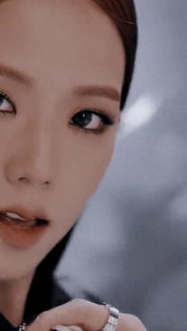 JISOO - LETRAS.COM (10 canciones)
