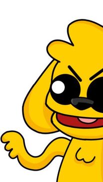 Mikecrack | 8 álbumes de la discografía en LETRAS.COM