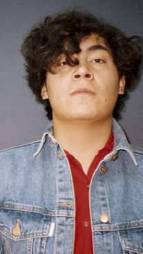 Ed Maverick - LETRAS.COM (61 canciones)