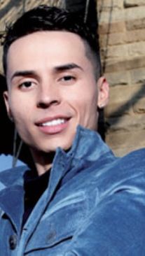 Reykon - LETRAS.COM (72 canciones)