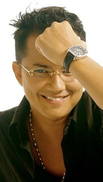 Charlie Zaa - LETRAS.COM (35 canciones)