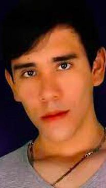 David Delgado - LETRAS.COM (63 canciones)