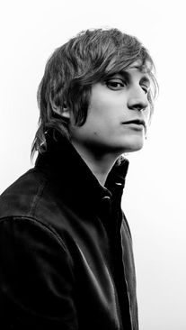 Siddhartha - LETRAS.COM (65 canciones)