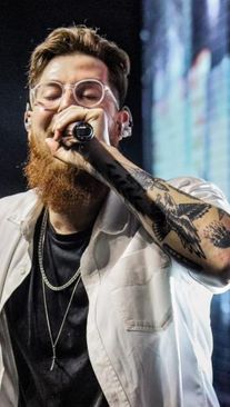 Mateus Brito - LETRAS.MUS.BR