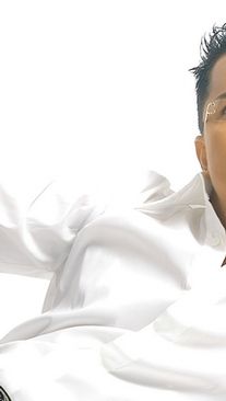 Charlie Zaa - LETRAS.COM (35 canciones)