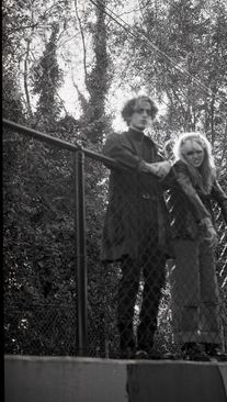 Lowertown | 1 álbum de la discografía en LETRAS.COM