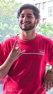 Andrés Hidalgo - LETRAS.MUS.BR