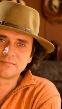 Almir Sater - LETRAS.MUS.BR