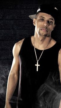 Rapper Gregory - LETRAS.COM (19 canciones)