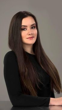 Melody Cruz - LETRAS.COM (10 canciones)