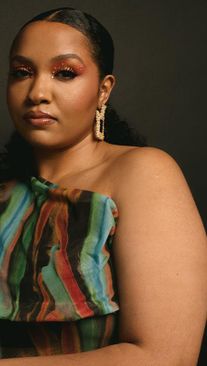 Alex Isley | 1 álbum de la discografía en LETRAS.COM