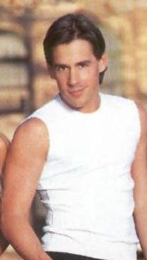 El Simbolo - LETRAS.COM (35 canciones)