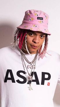 MHRAP - LETRAS.MUS.BR