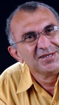 Armando Filho | 20 álbuns da Discografia no LETRAS.MUS.BR