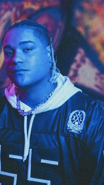 Dudu MC - LETRAS.MUS.BR