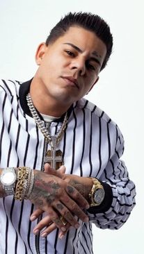 MC Lon - LETRAS.MUS.BR