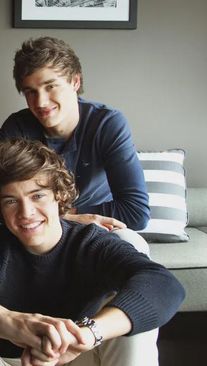 One Direction | 7 álbumes de la discografía en LETRAS.COM