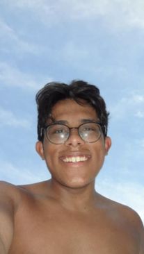 Pedro Miranda (Pop) - LETRAS.COM (2 canciones)