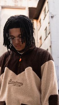 TCHELO - LETRAS.COM (40 canciones)