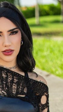 Kim Loaiza - LETRAS.COM (50 canciones)