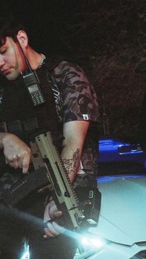 Victor Mendivil - LETRAS.COM (49 canciones)