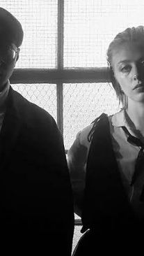 Cafuné - LETRAS.COM (28 canciones)