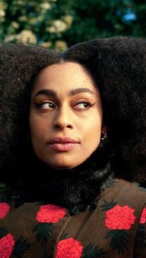 Celeste (R&B) - LETRAS.MUS.BR